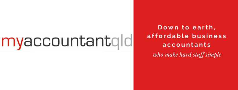 Looking for the best accountant in Coolum? · My Accountant Qld